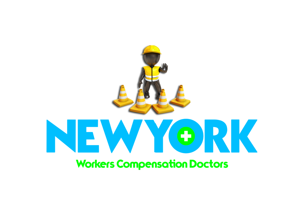 Long Island Worker's Compensation Doctors - New York Workers ...