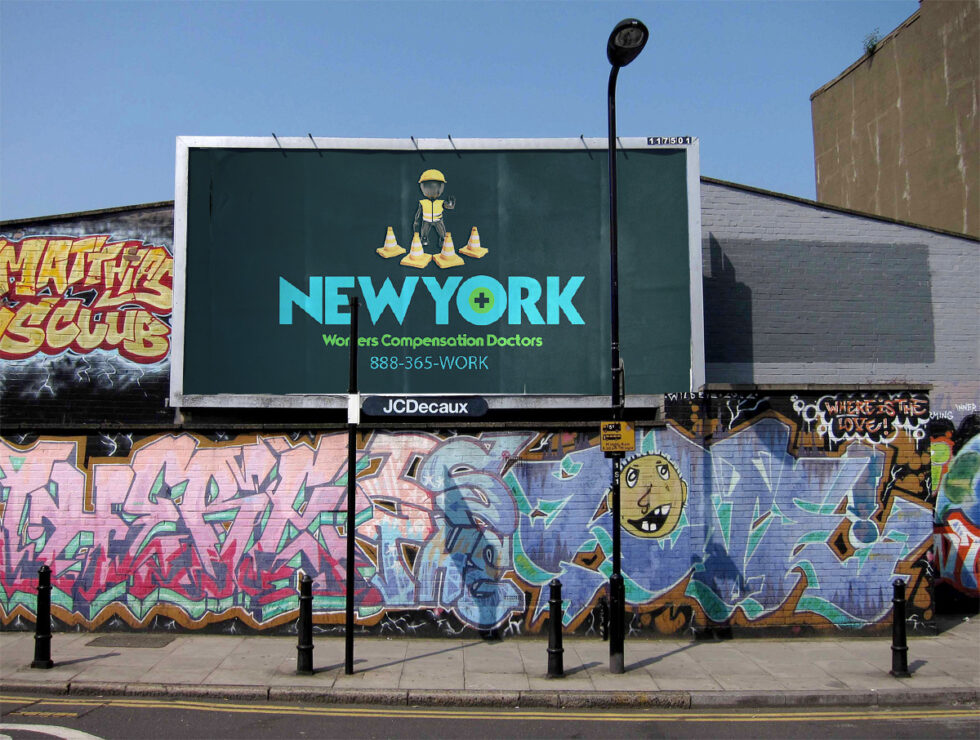 Woodhaven Workers' Compensation Doctor - New York Workers Compensation ...