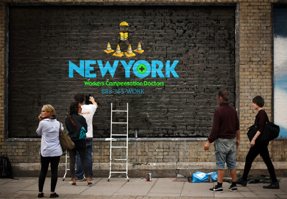 New York Worker's Compensation Doctors - New York Workers Compensation ...