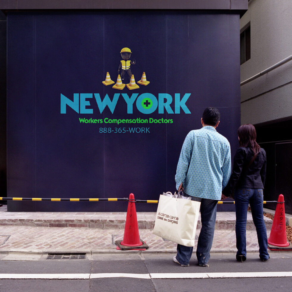 New York Worker's Compensation Doctors - New York Workers Compensation ...