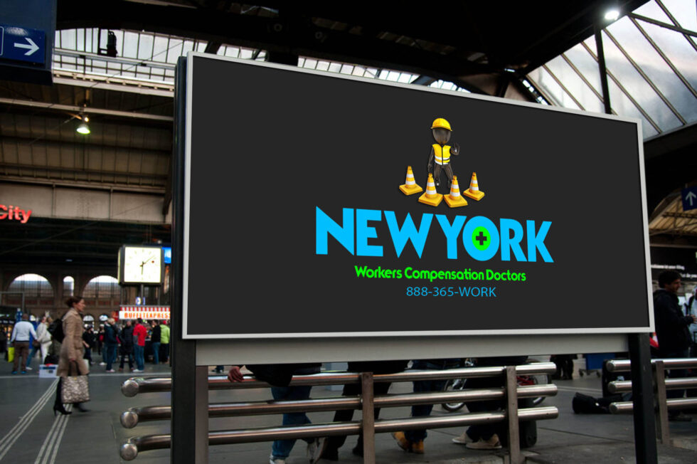 New York Worker's Compensation Doctors - New York Workers Compensation ...
