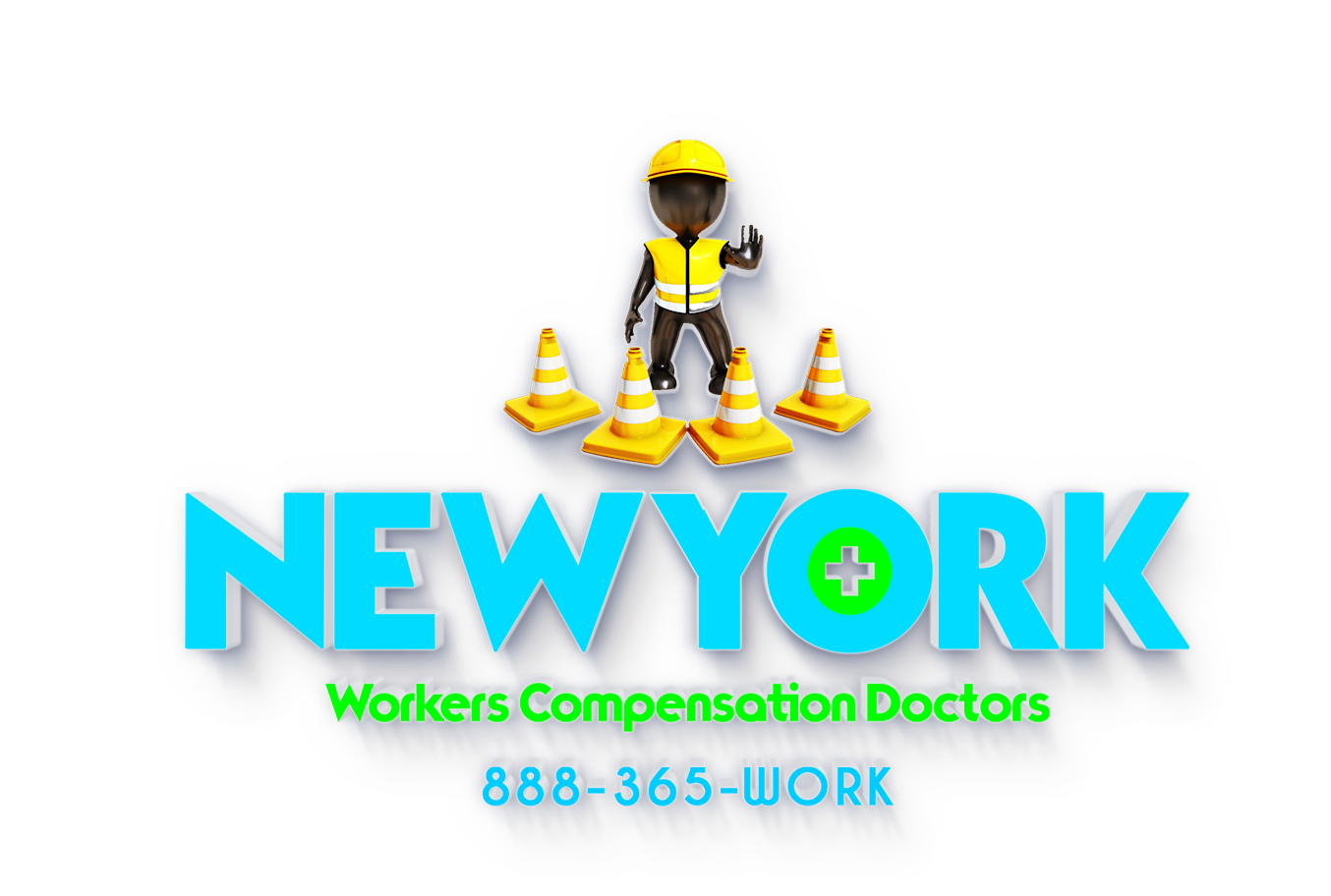 New York Worker's Compensation Doctors - New York Workers Compensation ...
